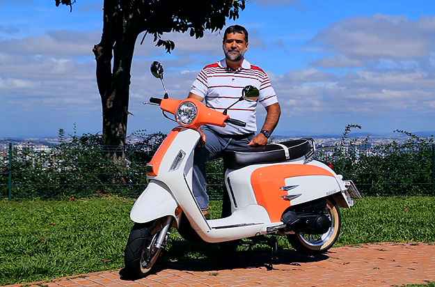 Vrum - JungleKey.pt Imagem #50