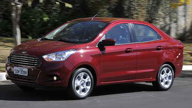 Vrum - JungleKey.pt Imagem #50